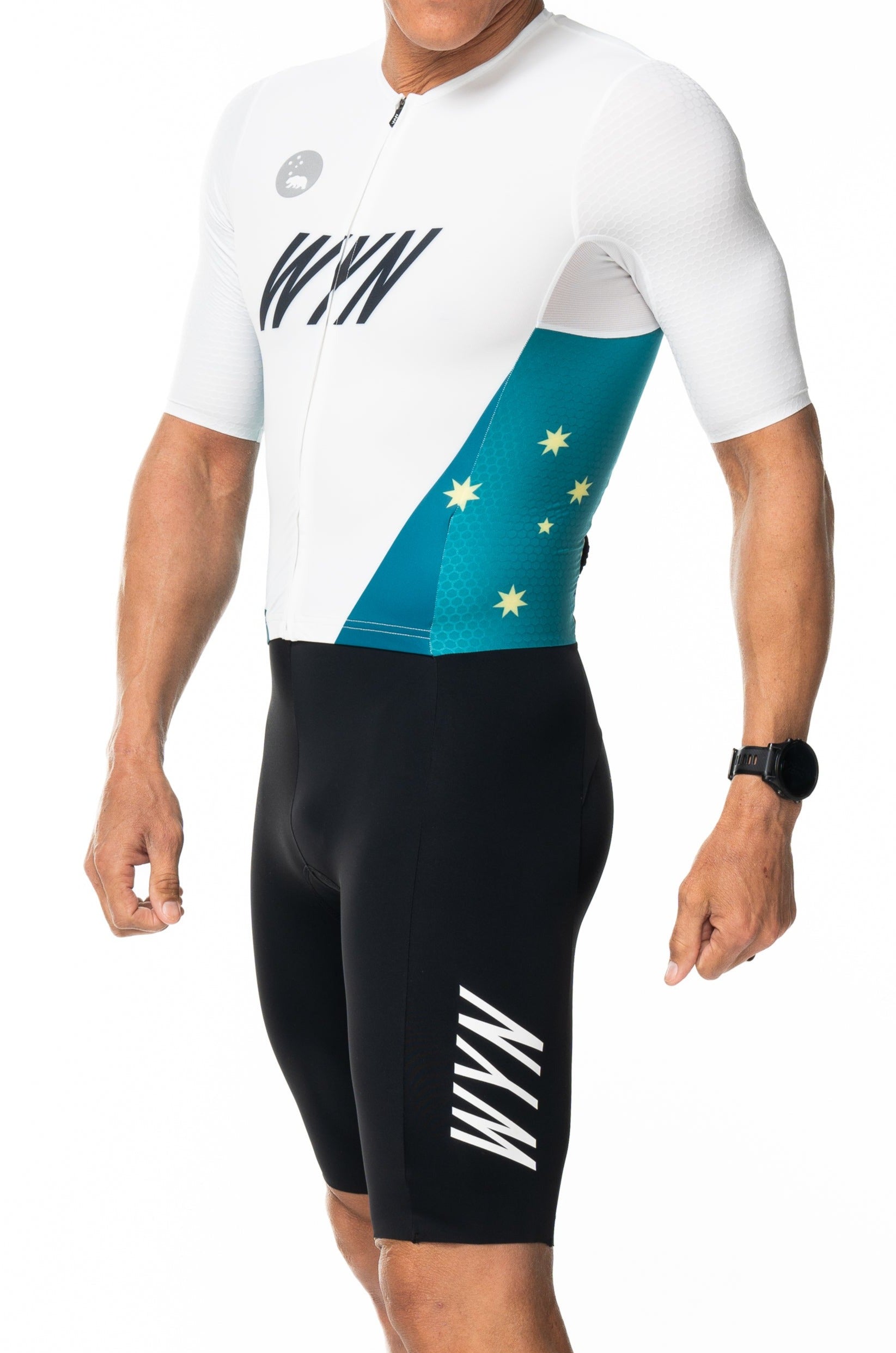 men's heritage – WYN republic AU